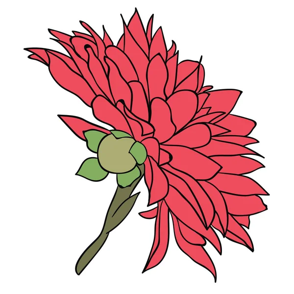 Símbolo de windrose imágenes de stock de arte vectorial | Depositphotos