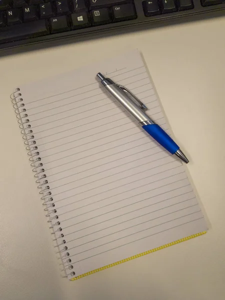 Pen background Images - Search Images on Everypixel