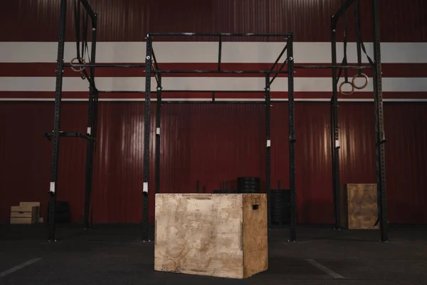 Crossfit bar Stock Photos, Royalty Free Crossfit bar Images | Depositphotos