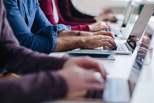 People typing Images - Search Images on Everypixel