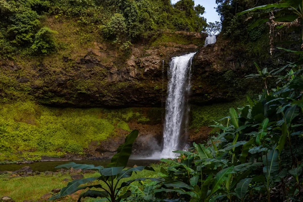 10,688 Waterfall top view Pictures, Waterfall top view Stock Photos ...