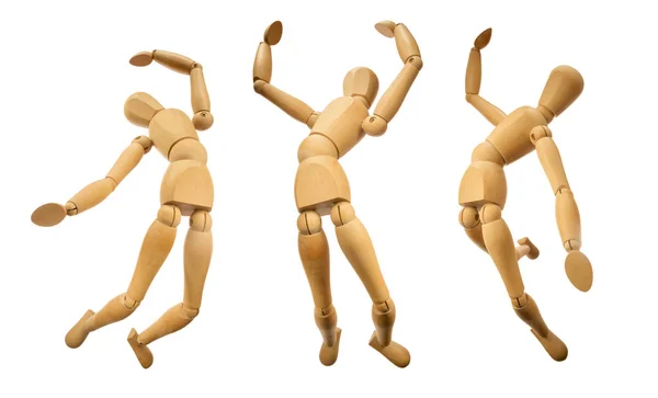 Figure painting Images - Search Images on Everypixel