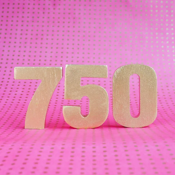 Ouro 750 Stock Photos, Royalty Free Ouro 750 Images | Depositphotos