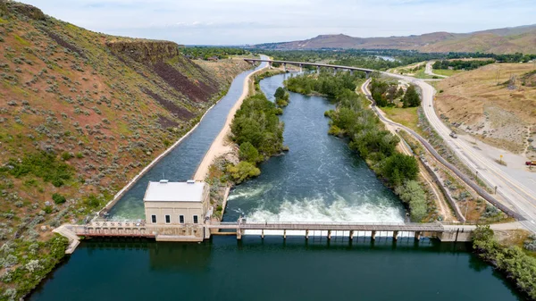Diversion dam Stock Photos, Royalty Free Diversion dam Images ...