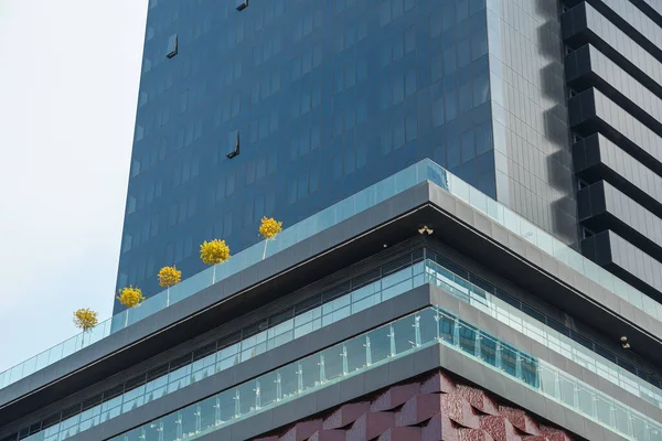 People pooping on the highest building Stock Photos, Royalty Free ...