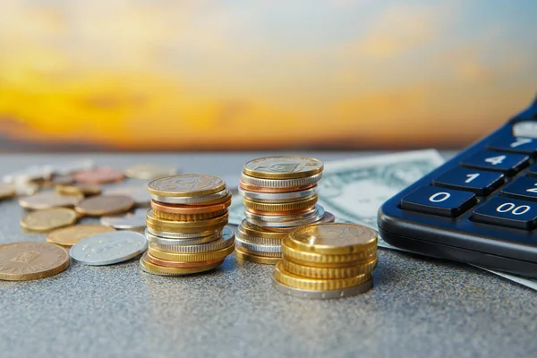 High cost Stock Photos, Royalty Free High cost Images | Depositphotos