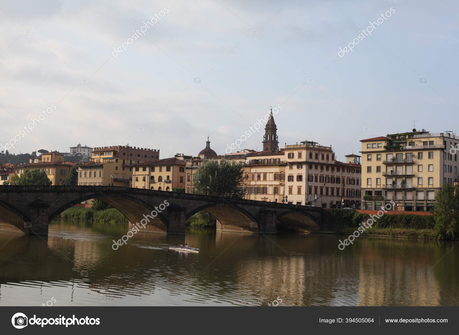 Fotos de Ponte Vecchio Florencia Italia - Imagen de © Estetika_foto ... Fotos de Ponte Vecchio Florencia Italia - Imagen de © Estetika_foto ...