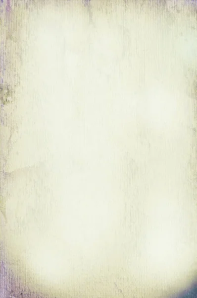 Abstract Soft Grunge Textures surface background closeup Set - Stock ...