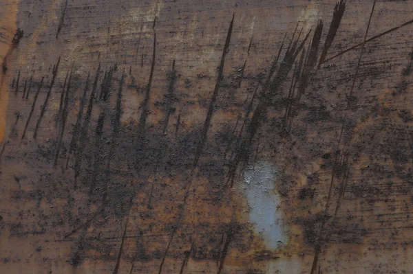 Surface scratches Images - Search Images on Everypixel