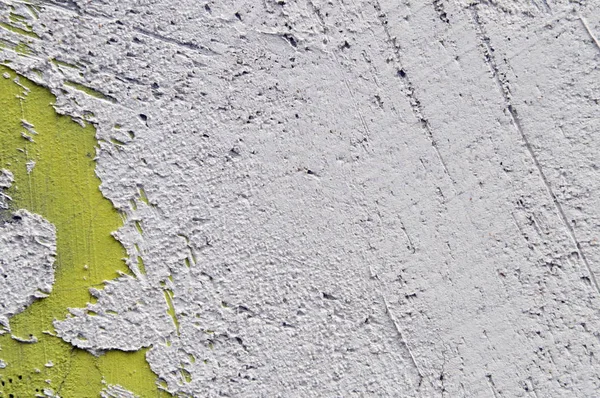 Abstract Textures Subtle Grunge surface background closeup Set - Stock ...