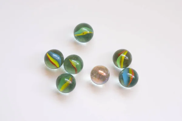 Marbles Stock Photos, Royalty Free Marbles Images | Depositphotos