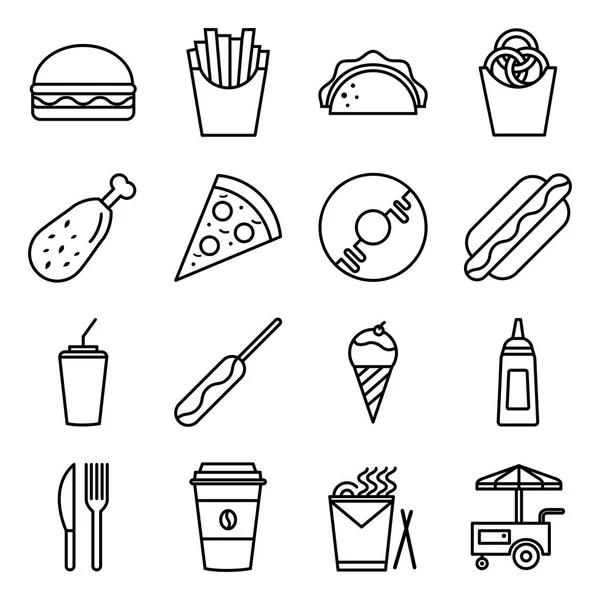 100,000 Stick figure food Vector Images | Depositphotos