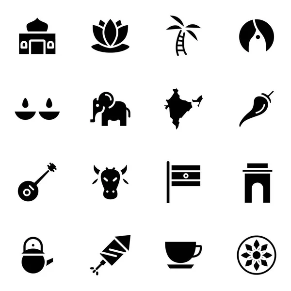 Symbole nepal Stock Photos, Royalty Free Symbole nepal Images ...