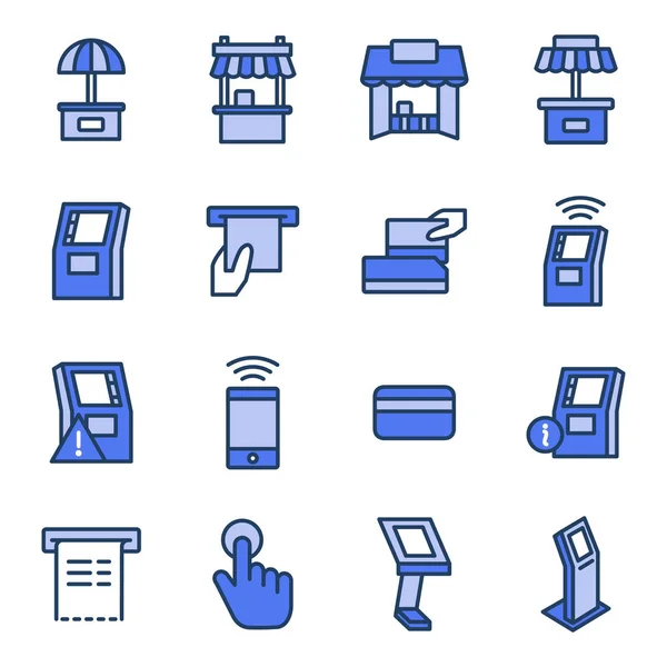 Pacote De Icones De Caes Famosos