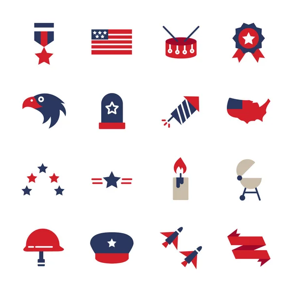American military symbols Stock Photos, Royalty Free American military ...