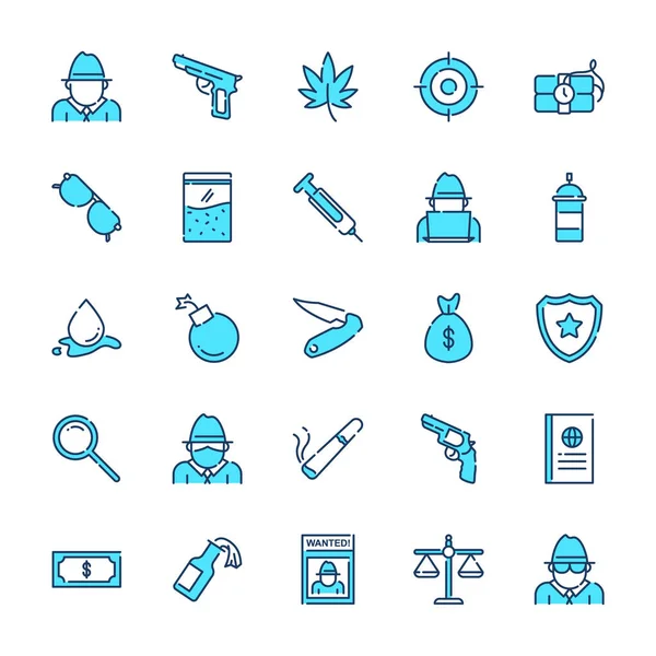 60 Mafia symbols Vector Images | Depositphotos