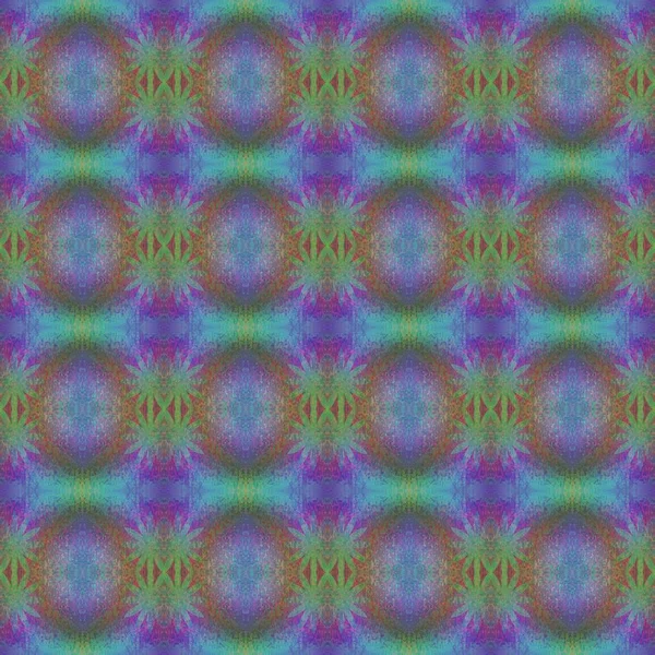 Lsd background Stock Photos, Royalty Free Lsd background Images ...