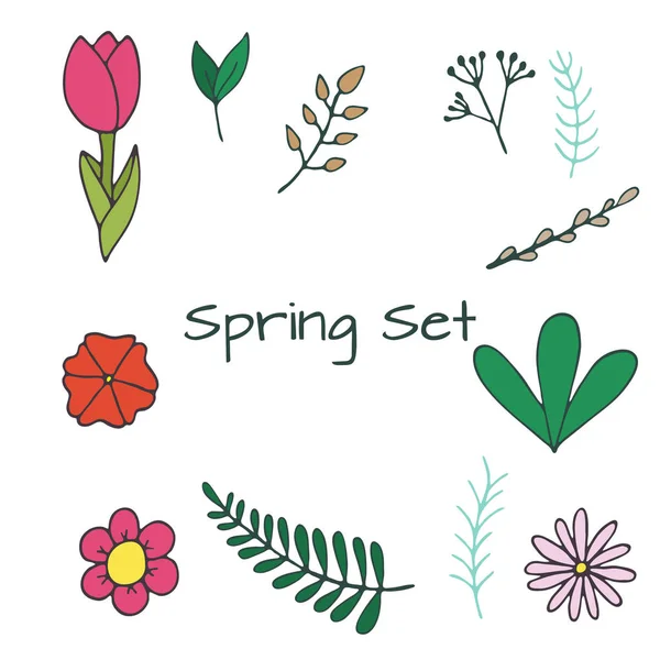 Spring symbols Stock Photos, Royalty Free Spring symbols Images ...