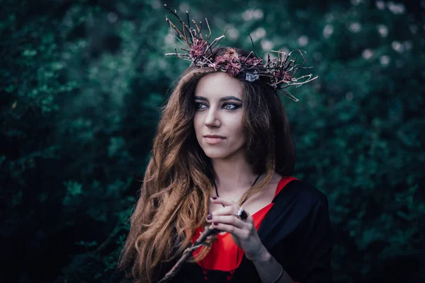 Fae woman Stock Photos, Royalty Free Fae woman Images | Depositphotos