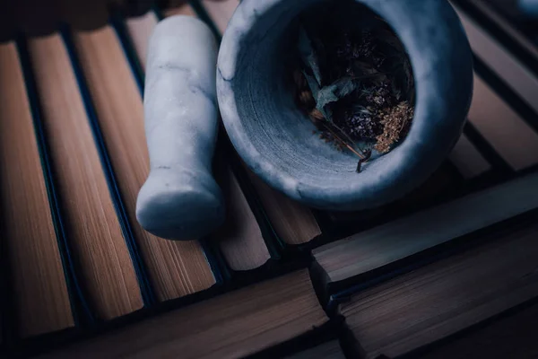 Witches altar Stock Photos, Royalty Free Witches altar Images ...