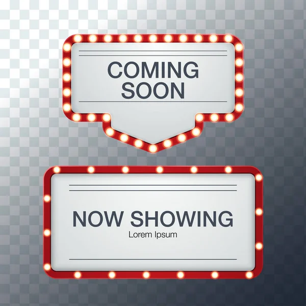 Coming attractions Stock Photos, Royalty Free Coming attractions Images ...