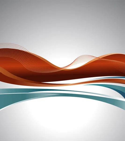 Professional Background Designs