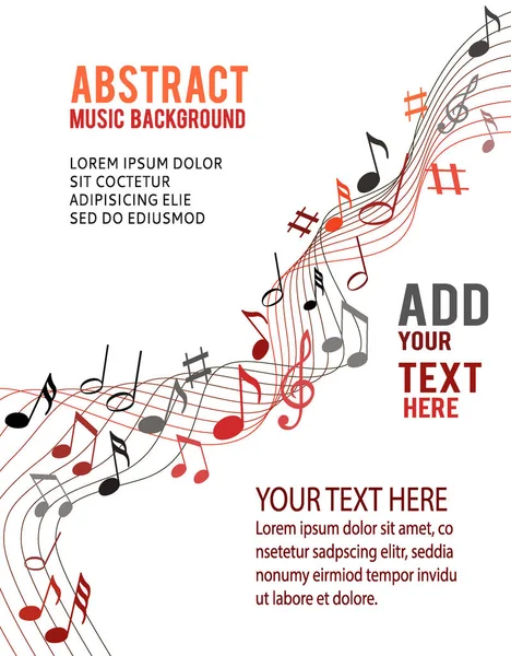 100,000 楽譜一覧 Vector Images | Depositphotos