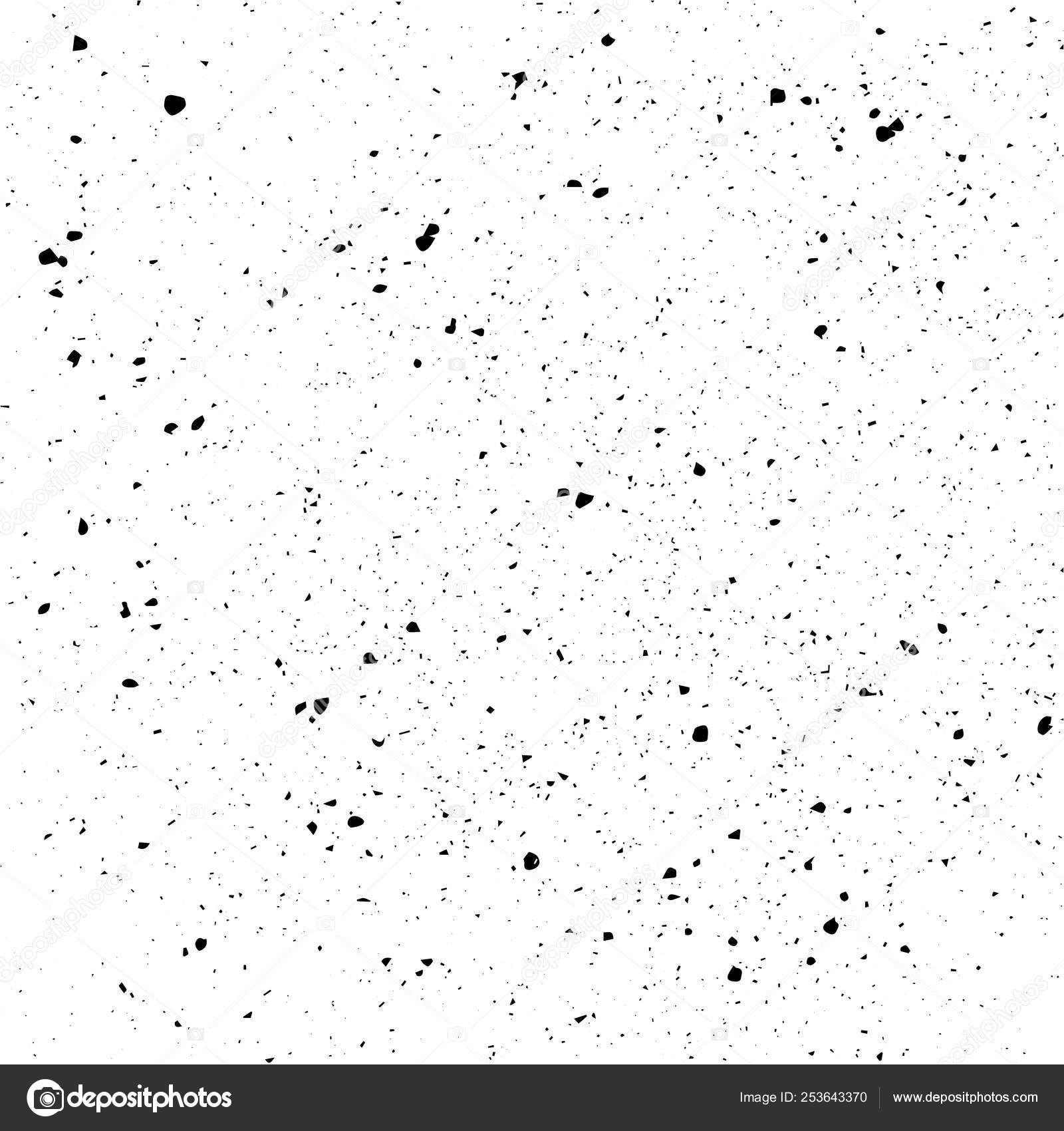 Grunge Urban Noise Texture Vector Background Dust Overlay Distress ...