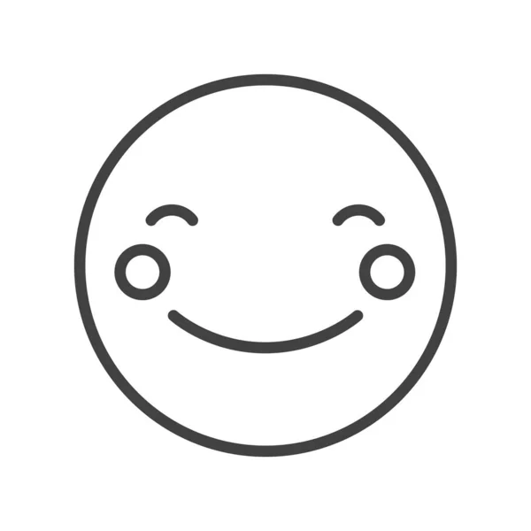 100,000 Modest smile Vector Images | Depositphotos