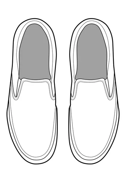 28,401,897 Shoe inserts Vector Images | Depositphotos