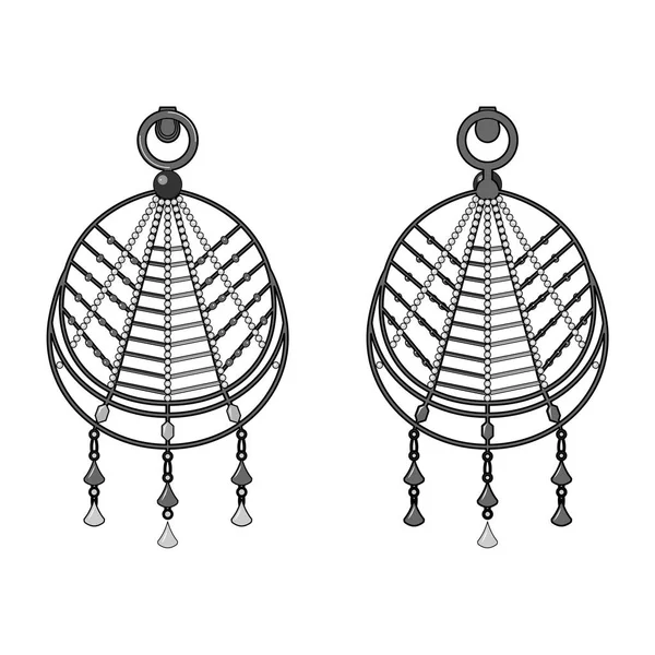 100,000 Earring wear Vector Images | Depositphotos