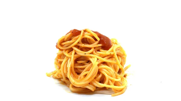 Scacciaincani Stock Photos, Royalty Free Scacciaincani Images ...