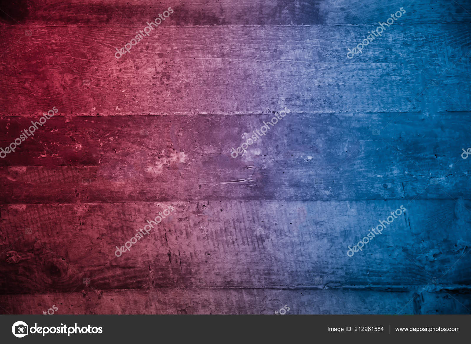 Red Blue Texture Background