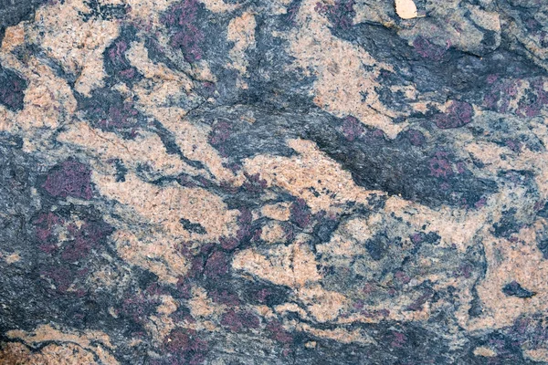 Texture de lame mince de roches volcaniques Stock Photos, Royalty Free ...