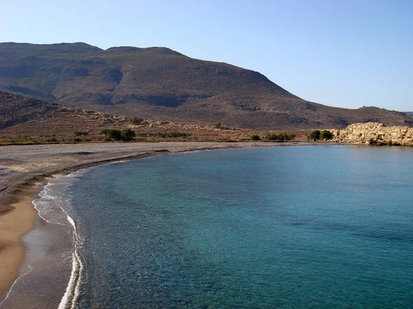 Elafonisi beach crete Stock Photos, Royalty Free Elafonisi beach crete ...