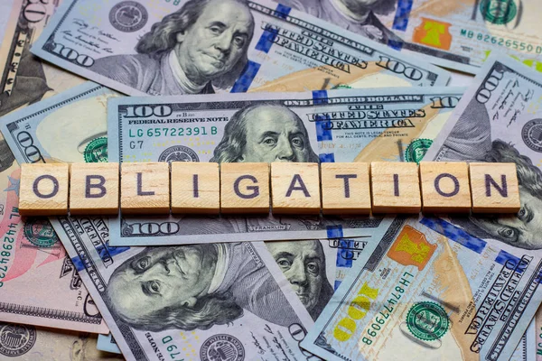 The amount Stock Photos, Royalty Free The amount Images | Depositphotos