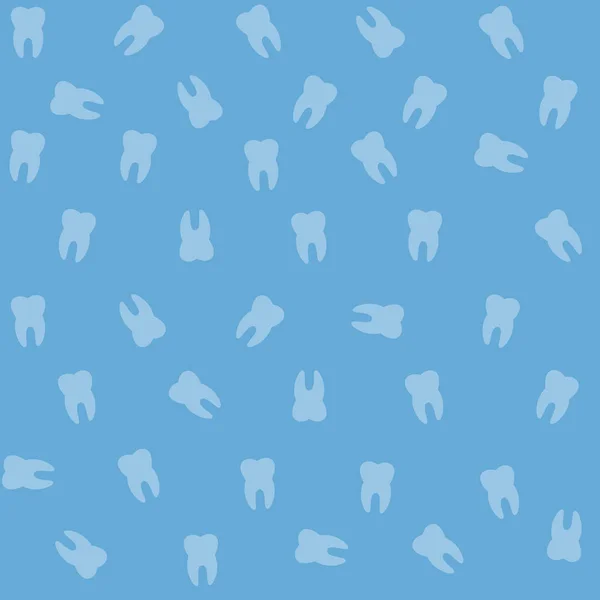 Tooth pattern Vector Art Stock Images | Depositphotos