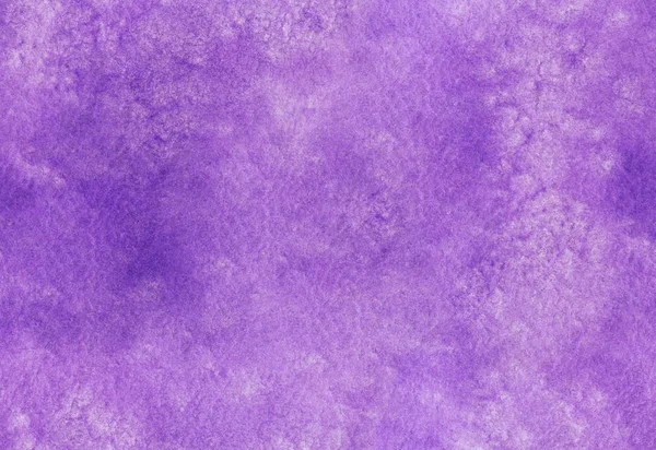 Heliotrope color Stock Photos, Royalty Free Heliotrope color Images ...