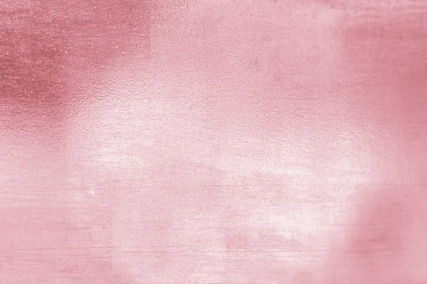 Rose gold background or texture and gradients shadow. - Stock Image ...