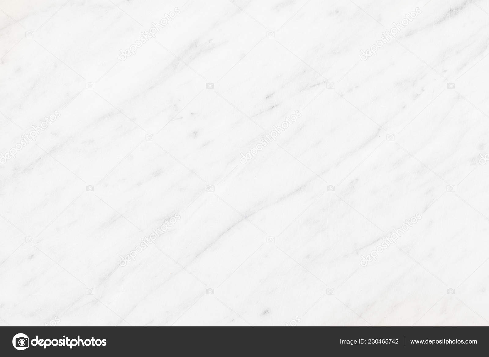 Fondo De Mármol Blanco Papel Digital De Mármol, Fondo De Mármol,