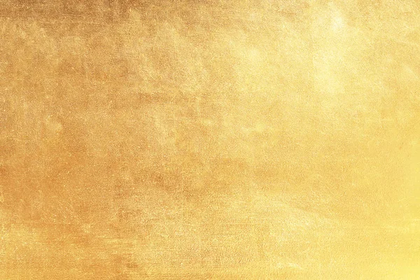 Divine background gold Stock Photos, Royalty Free Divine background ...