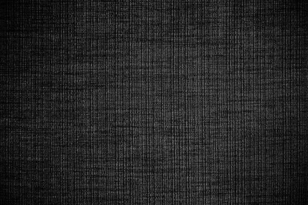 Black linen fabric texture or background. - Stock Image - Everypixel