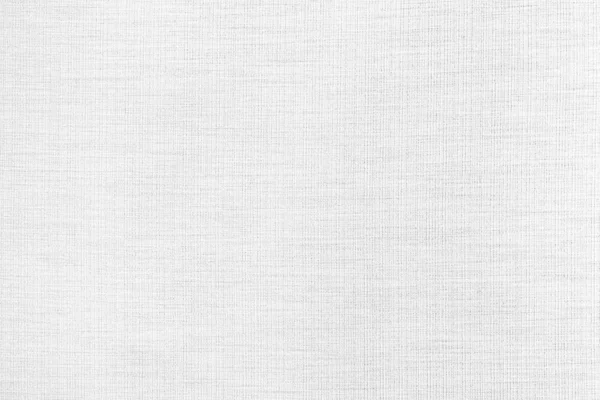 White linen texture or background — Stock Photo © kues #68660681