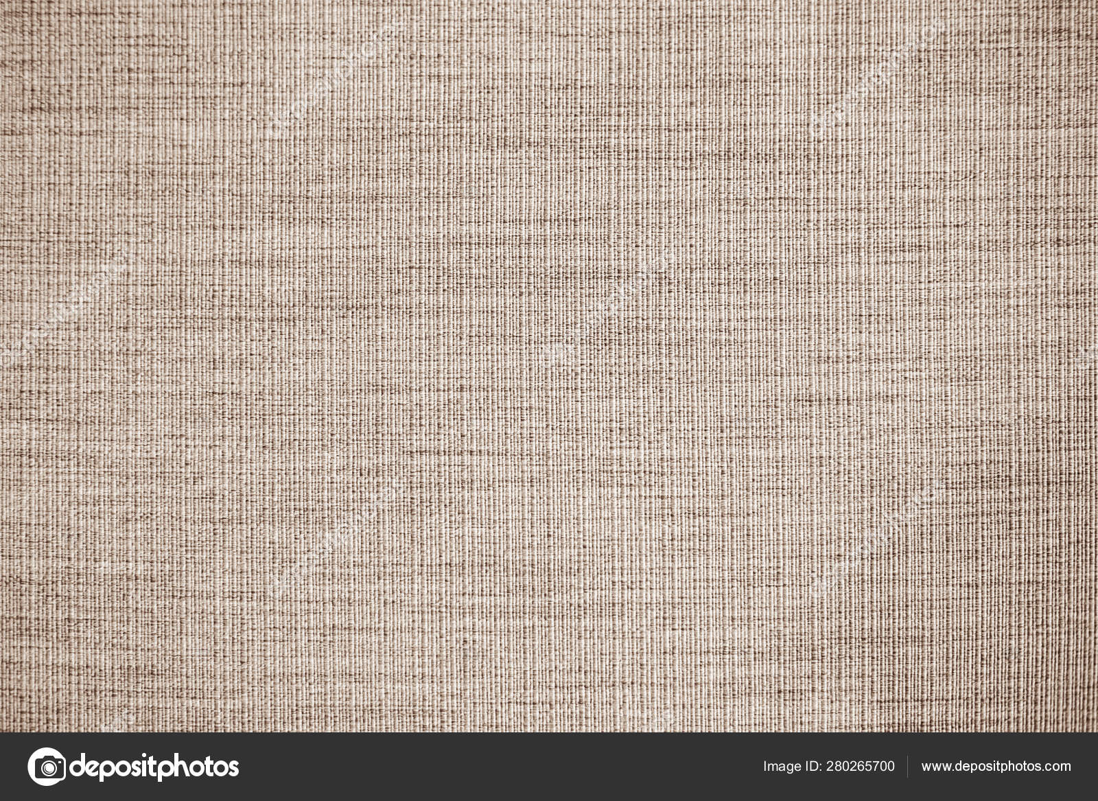 Brown linen fabric texture or background. Stock Photo by ©phatthanit ...
