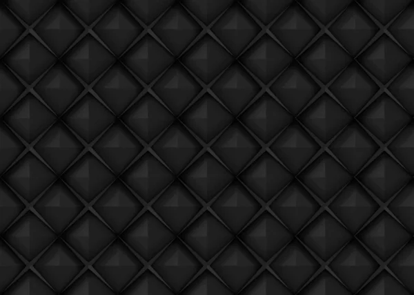 Black square block texture Stock Photos, Royalty Free Black square ...