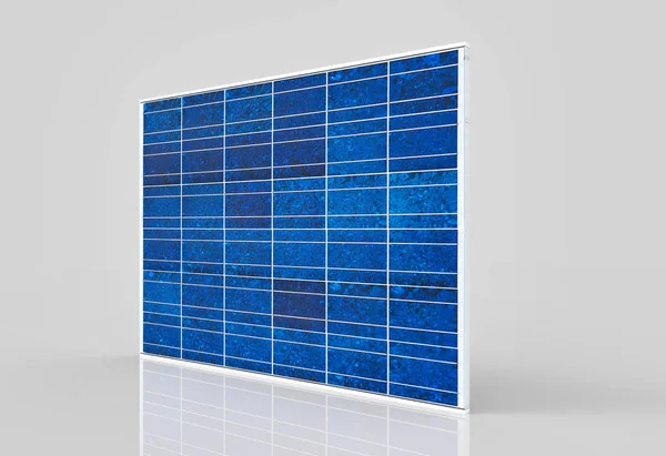 Blue solar cell Stock Photos, Royalty Free Blue solar cell Images ...