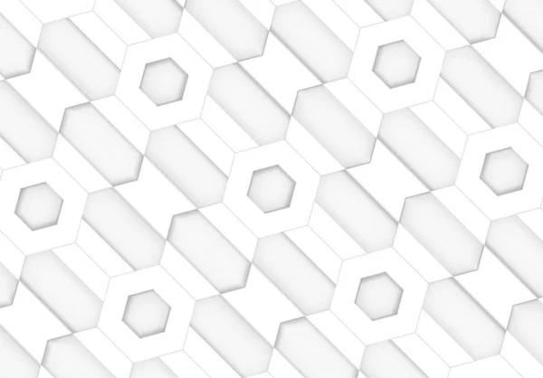 Module hexagon Stock Photos, Royalty Free Module hexagon Images ...