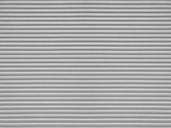 roller gray metal shutter door texture surface wall design background ...
