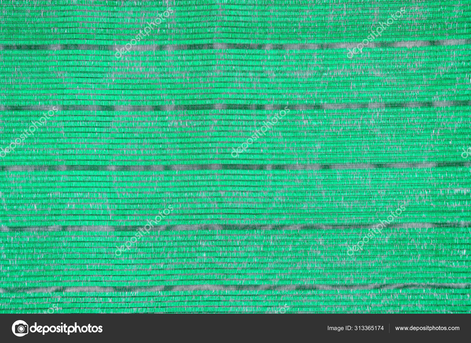 Protection Green Shading Net Texture Surface Background — Stock Photo ...