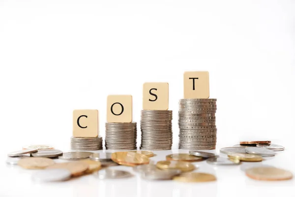 Our costs Stock Photos, Royalty Free Our costs Images | Depositphotos